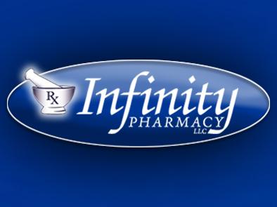 Map and Directions to Infinity Pharmacy LLC in Cookeville, TN 38501